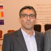 GiveADay | LUMS | Welcome to LUMS